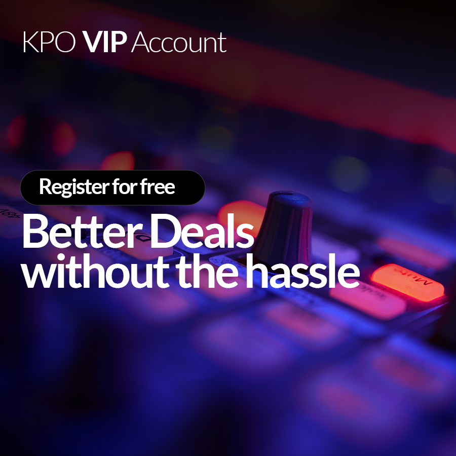 VIP Registration - paschwork.com